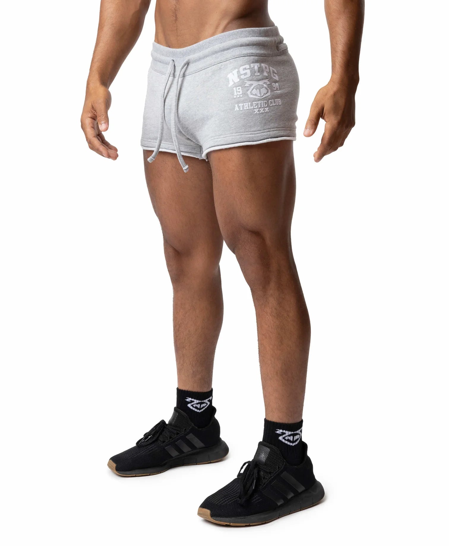 Nasty Pig - Athletic Trunk Short