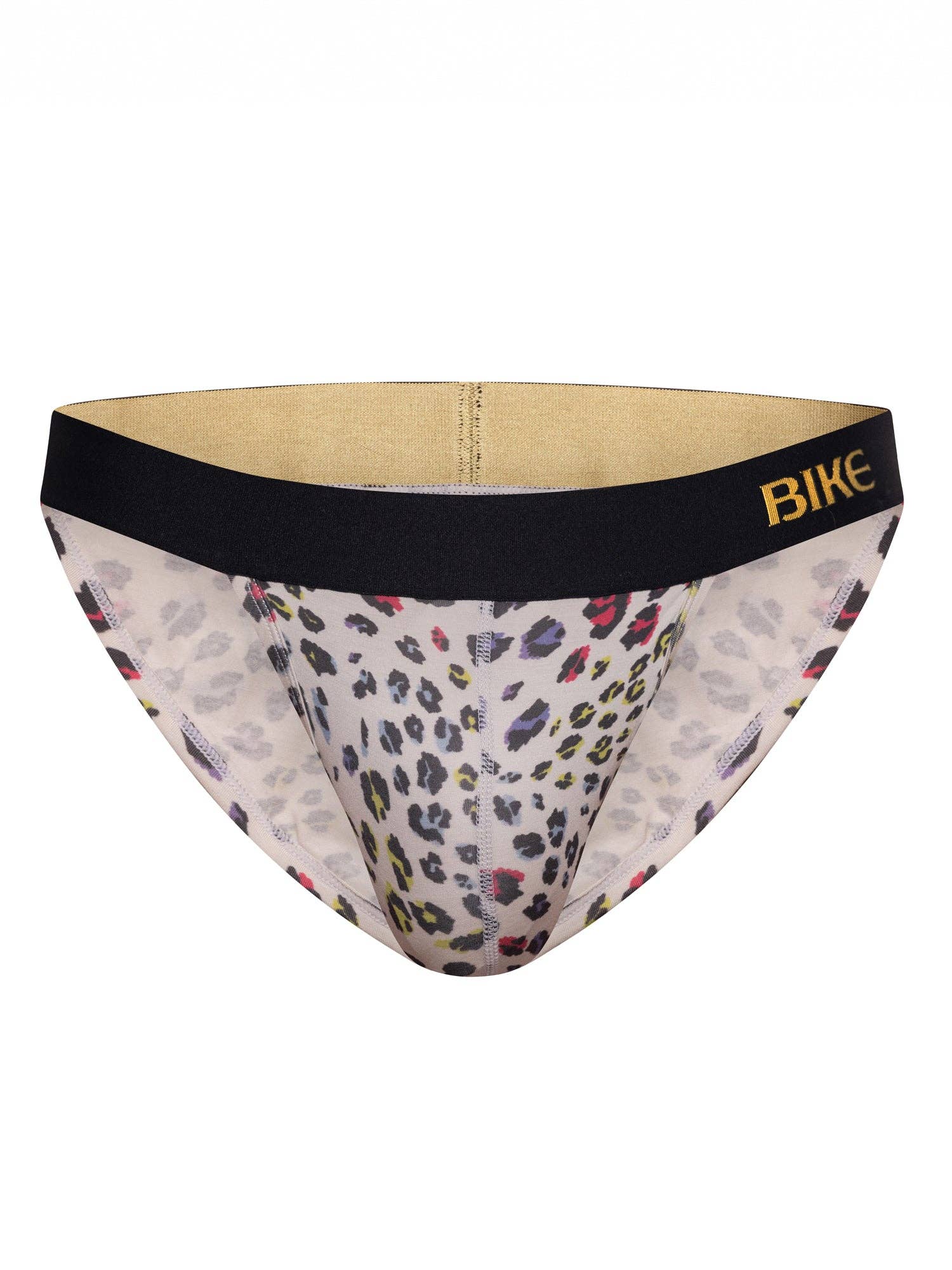 BIKE Athletic - Active Jock Brief