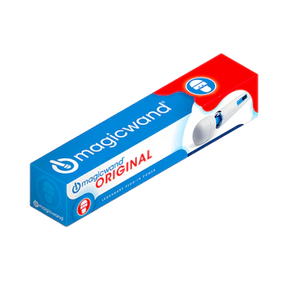 Hitachi Magic Wand Original