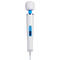 Hitachi Magic Wand Original