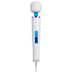 Hitachi Magic Wand Original